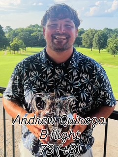 Golfweek Amateur Tour