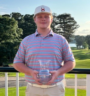 Golfweek Amateur Tour