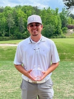 Golfweek Amateur Tour