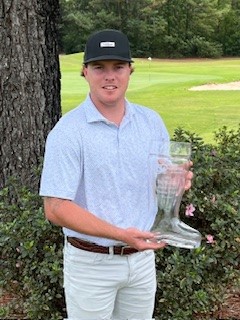 Golfweek Amateur Tour