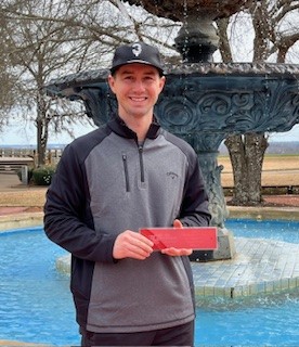 Golfweek Amateur Tour