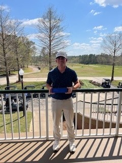 Golfweek Amateur Tour