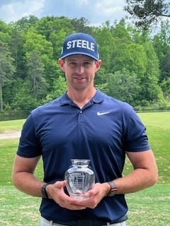 Golfweek Amateur Tour