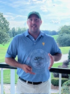 Golfweek Amateur Tour