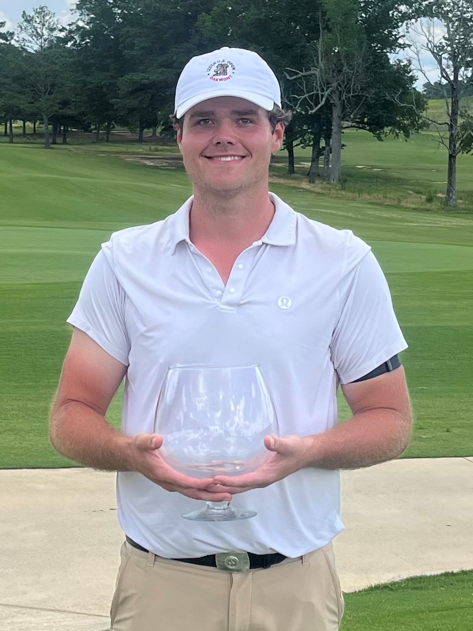 Golfweek Amateur Tour