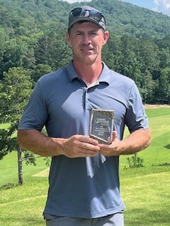 Golfweek Amateur Tour