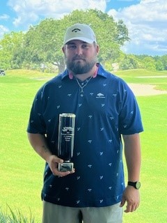 Golfweek Amateur Tour