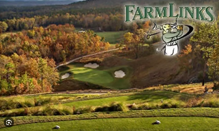 Golfweek Amateur Tour