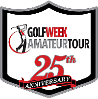 Golfweek Amateur Tour