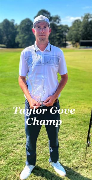 Golfweek Amateur Tour