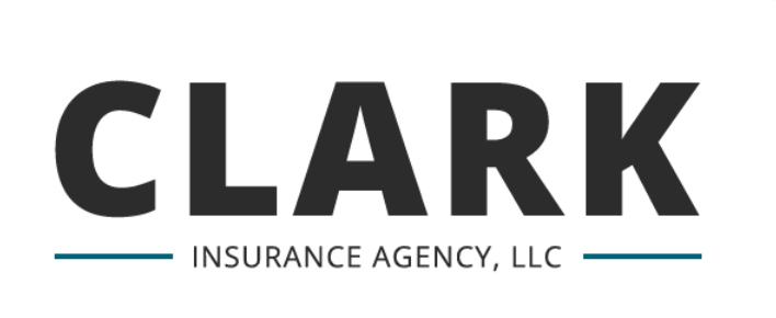 Golfweek Amateur Tour