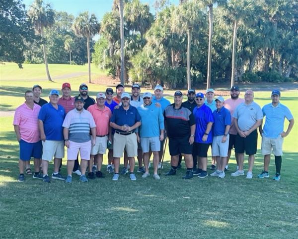 Golfweek Amateur Tour
