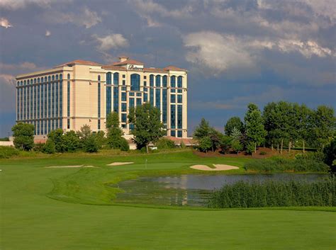 Golfweek Amateur Tour