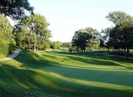 Golfweek Amateur Tour