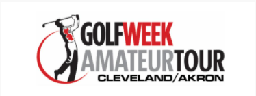 Golfweek Amateur Tour