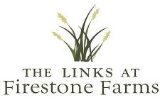 Golfweek Amateur Tour