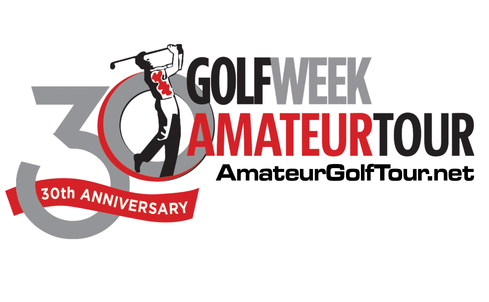 Golfweek Amateur Tour