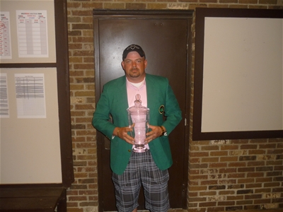 Welcome [www.amateurgolftour.net]