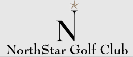 Golfweek Amateur Tour