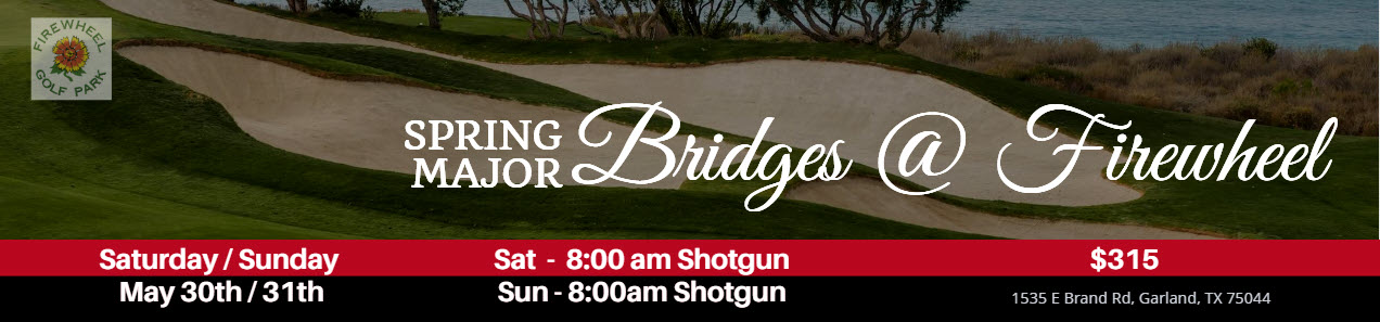 Golfweek Amateur Tour