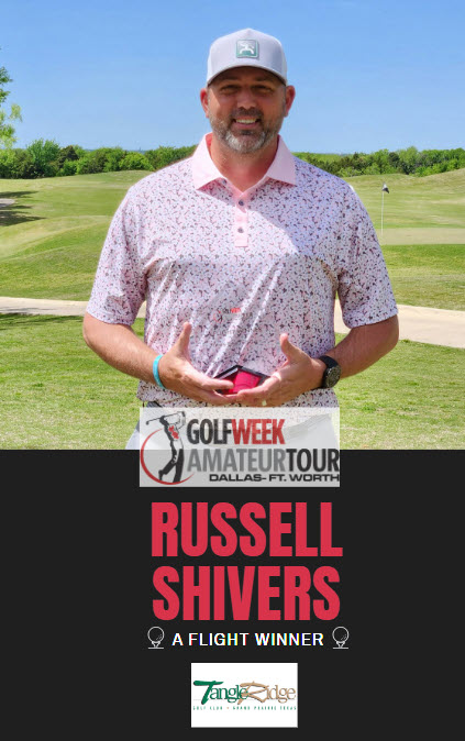 Golfweek Amateur Tour