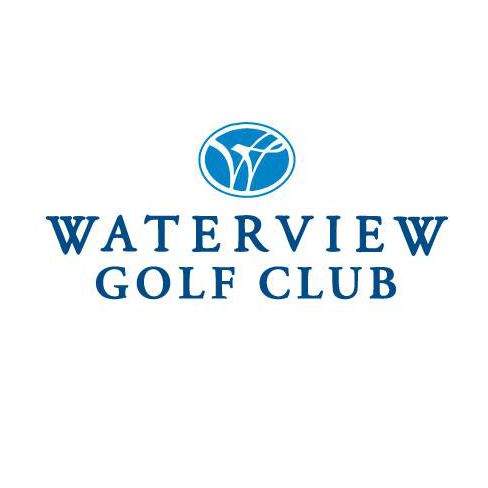 Golfweek Amateur Tour