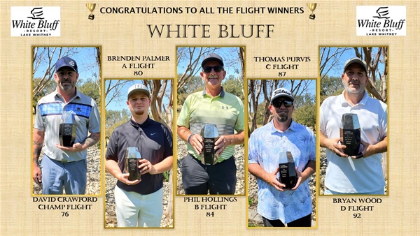 Golfweek Amateur Tour