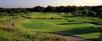 Golfweek Amateur Tour