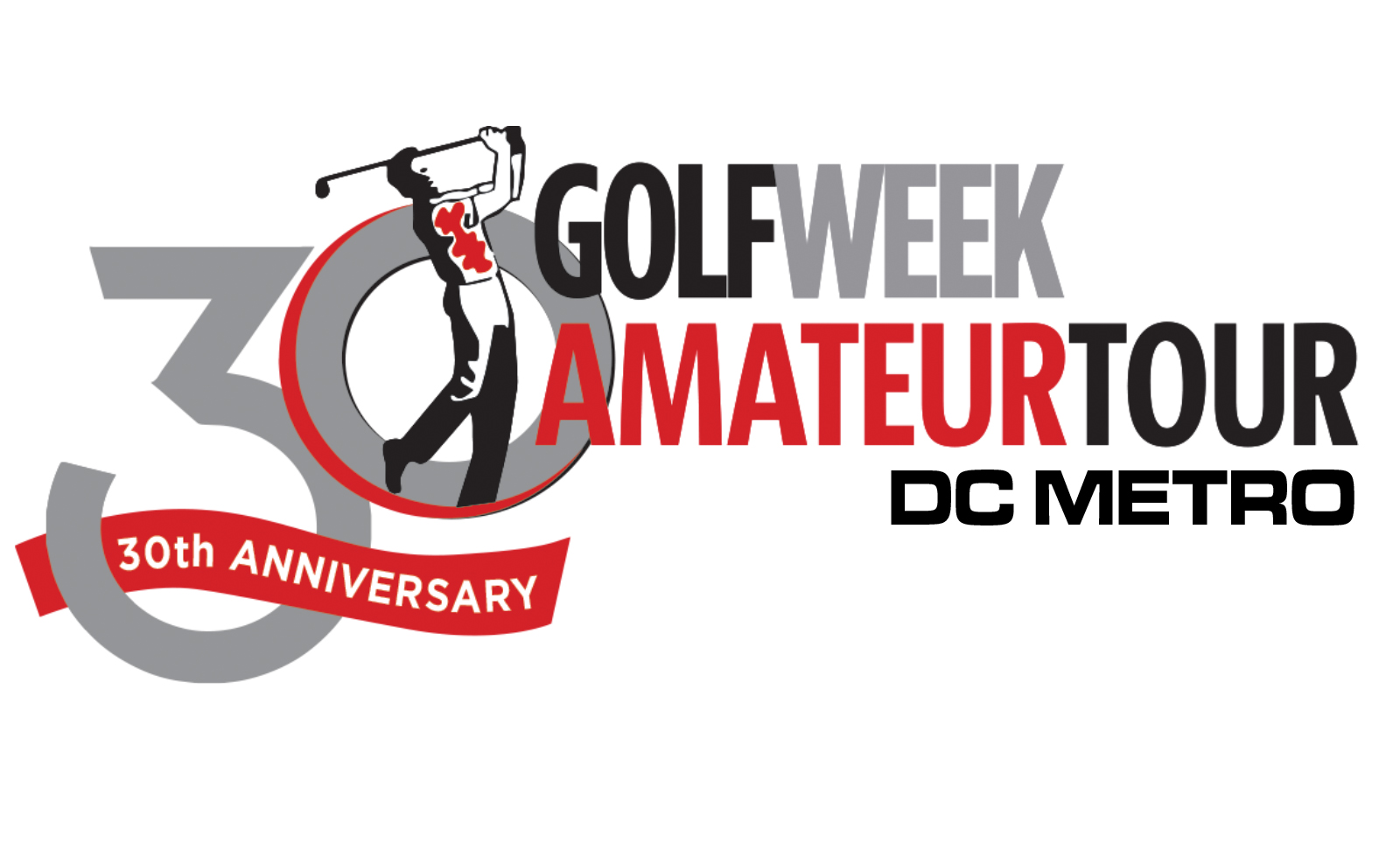 Golfweek Amateur Tour