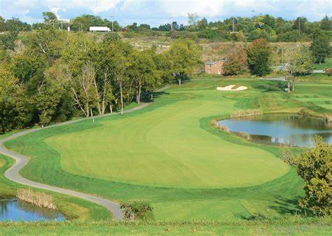 Golfweek Amateur Tour