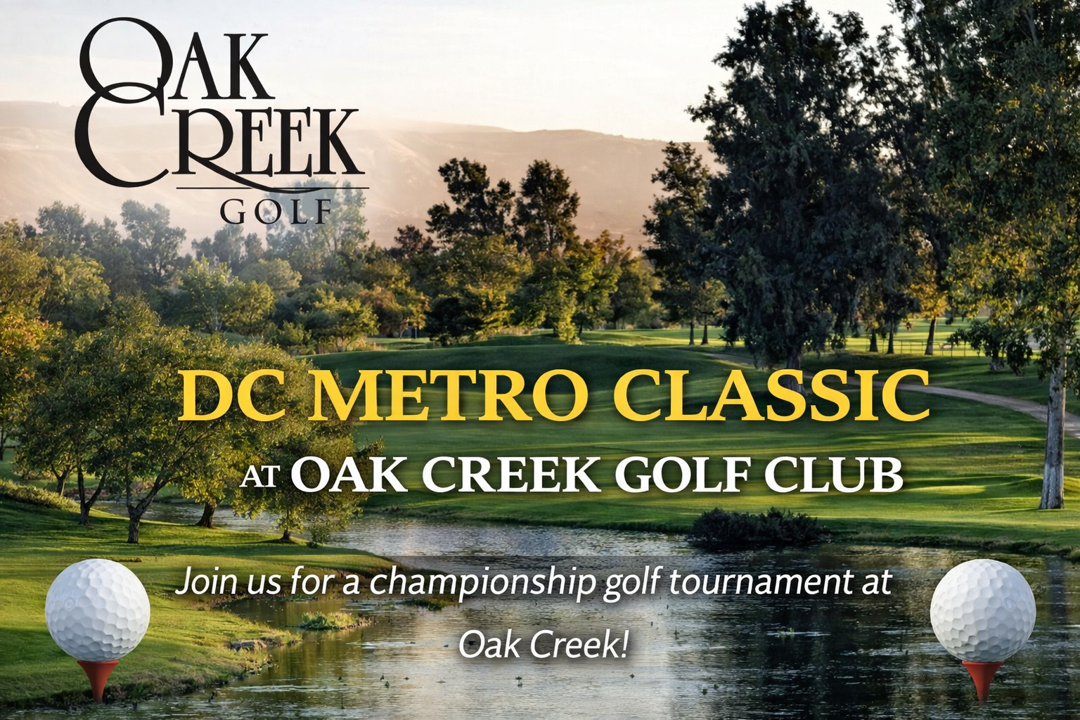 Golfweek Amateur Tour