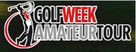 Golfweek Amateur Tour
