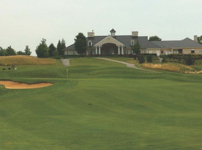 Golfweek Amateur Tour