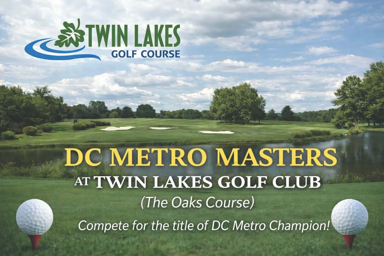 Golfweek Amateur Tour
