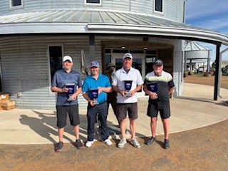 Golfweek Amateur Tour