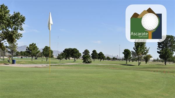 Golfweek Amateur Tour