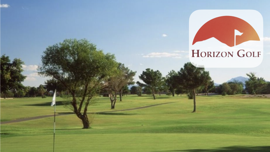 Golfweek Amateur Tour