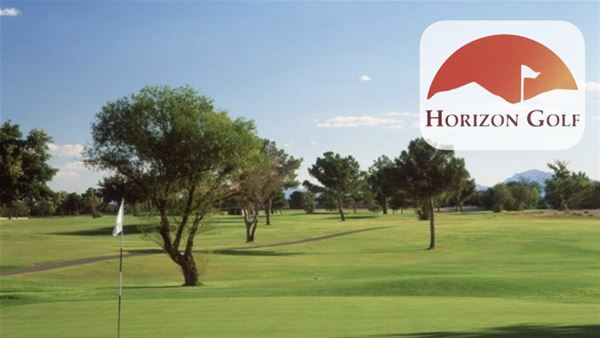 Golfweek Amateur Tour