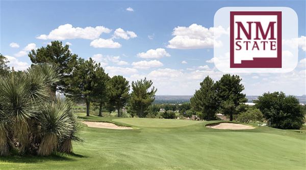 Golfweek Amateur Tour