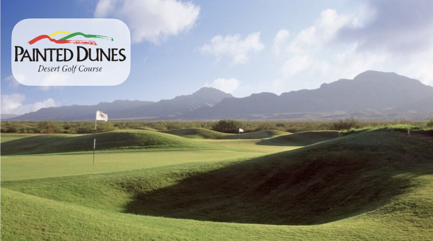 Golfweek Amateur Tour