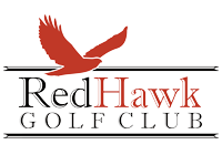 Golfweek Amateur Tour