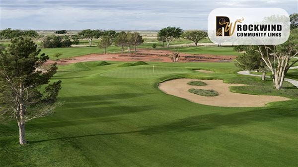 Golfweek Amateur Tour