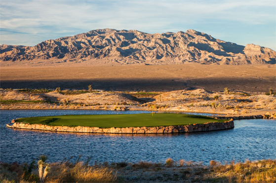 Golfweek Amateur Tour