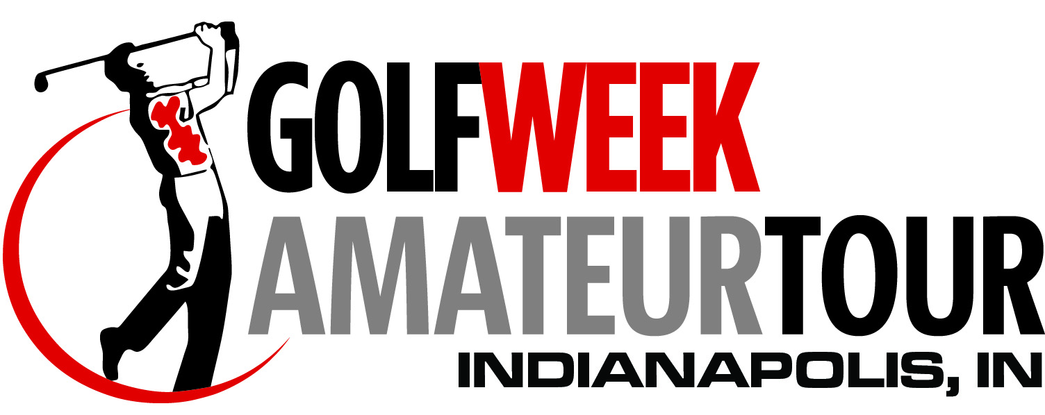Golfweek Amateur Tour