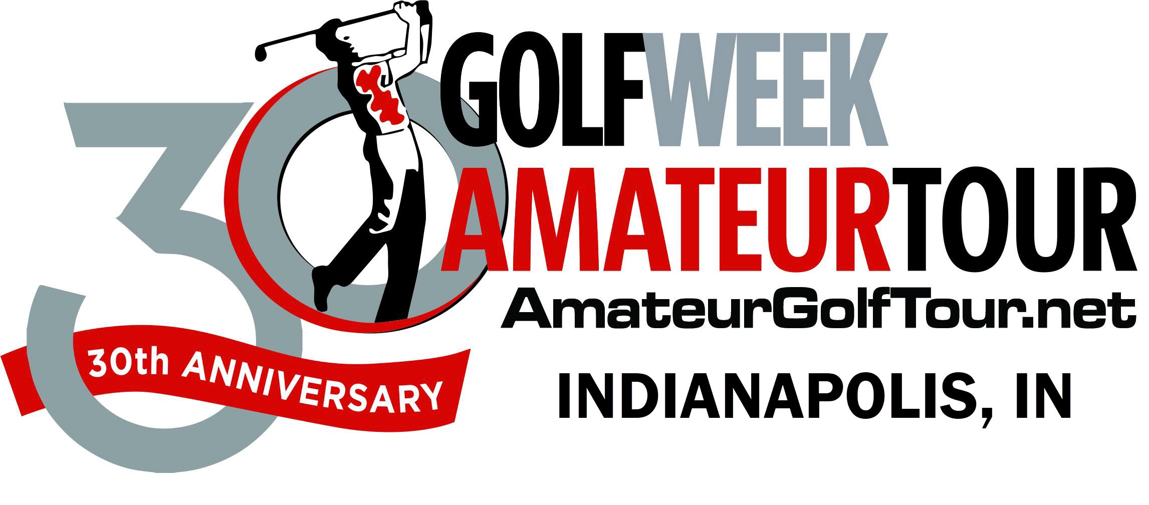 Golfweek Amateur Tour