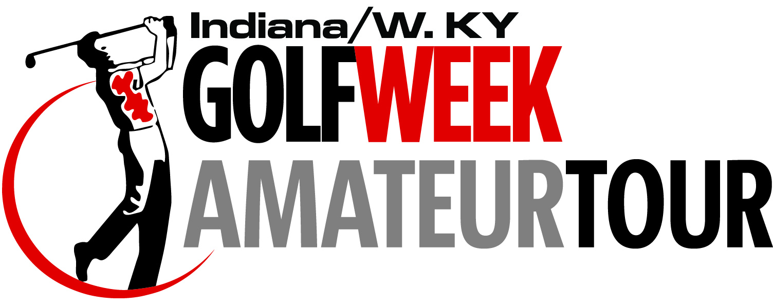 Golfweek Amateur Tour