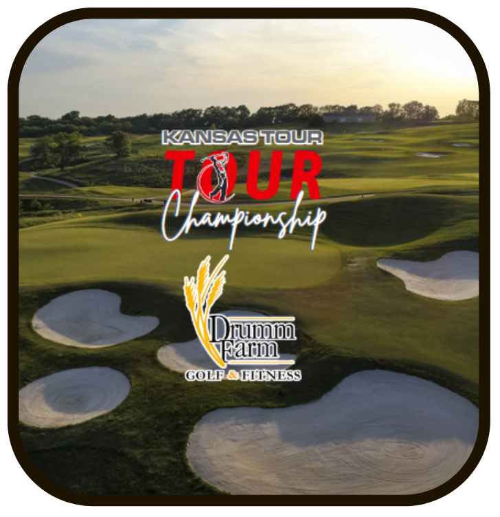 Golfweek Amateur Tour