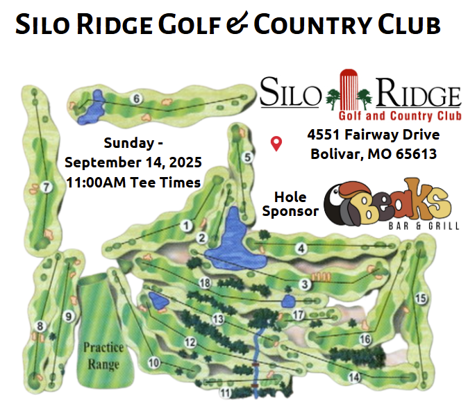 Golfweek Amateur Tour