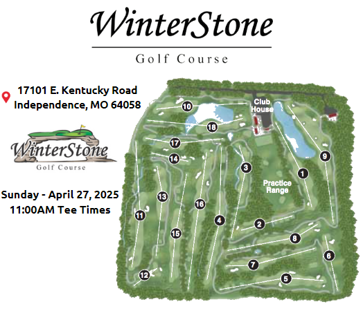 Golfweek Amateur Tour