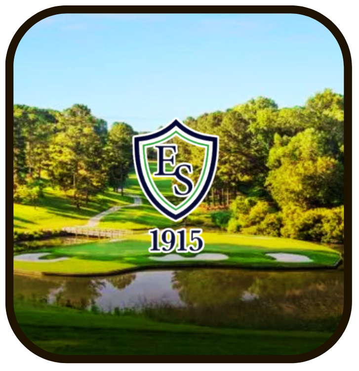 Golfweek Amateur Tour